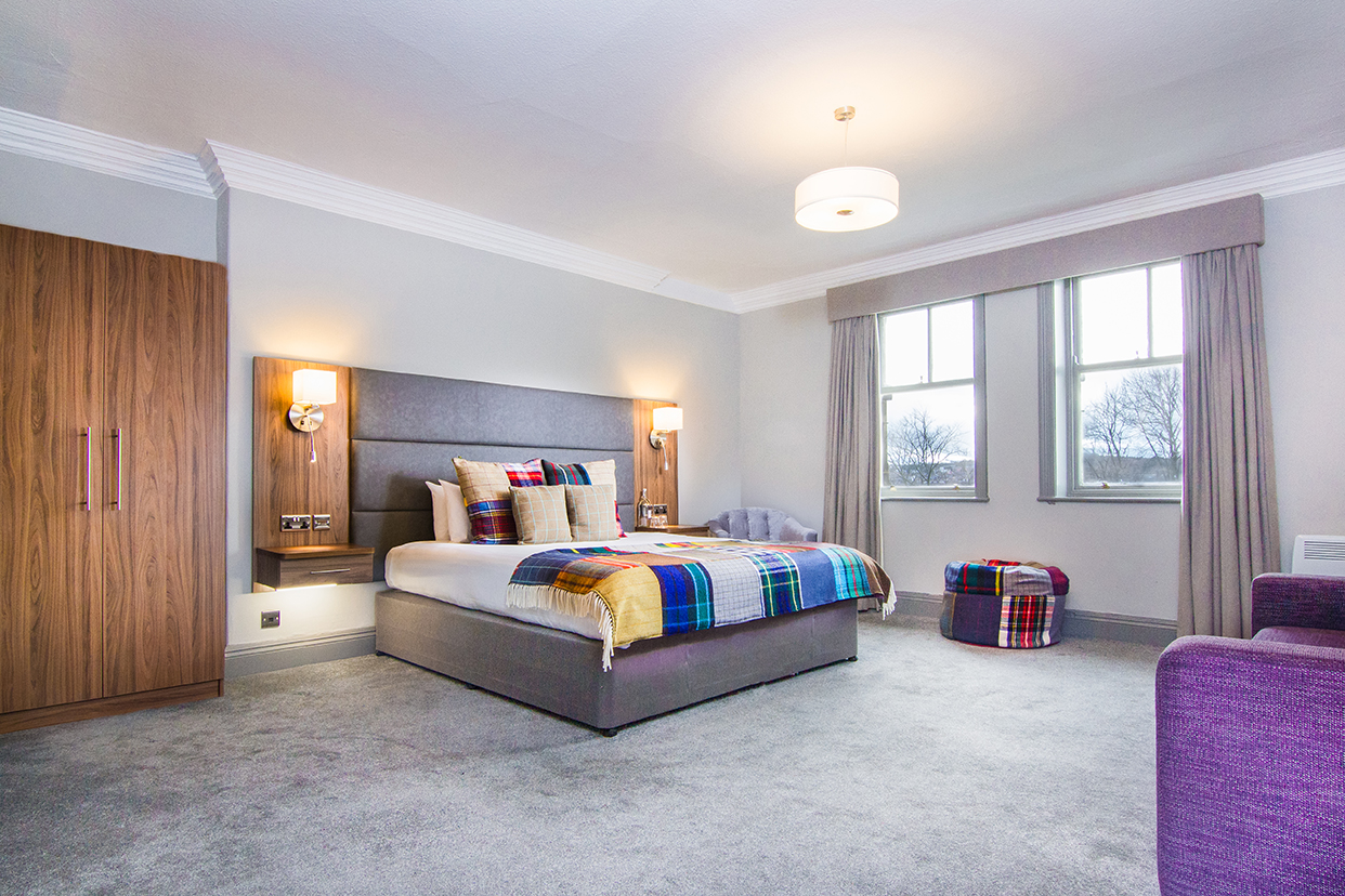 Gallery - The Yorkshire