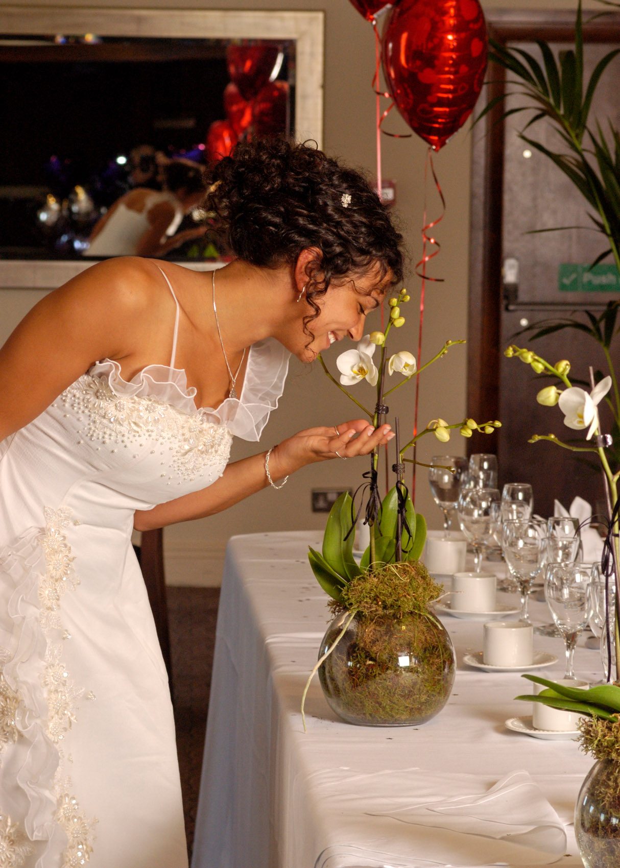 Gallery - The Yorkshire